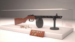 free 3d ww2 | Page 1 | STLFinder