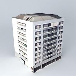 electra 2 3D Models | Page 1 | STLFinder