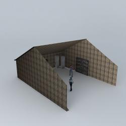 watch resident evil free 3d models 【 STLFinder