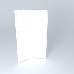 road divider 3d model free download | Page 1 | STLFinder