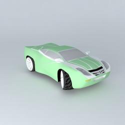 scroller models | Page 1 | STLFinder