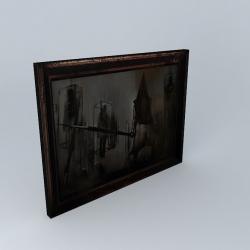 silent hill stl free 3D Models | Page 1 | STLFinder