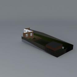 reigiuos paper with lines free 3D Models | Page 1 | STLFinder