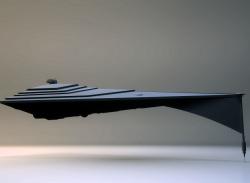 eclipse star wars сюжет 3D Models | Page 1 | STLFinder