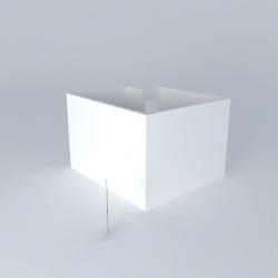 free studio backdrops 3D Models | Page 1 | STLFinder