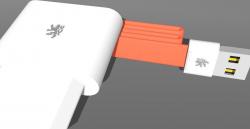 free type c charger 3D Models | Page 1 | STLFinder