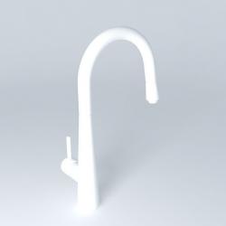 free tap files 3D Models | Page 1 | STLFinder