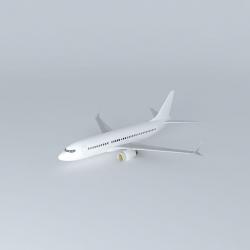 3d max templates | Page 1 | STLFinder