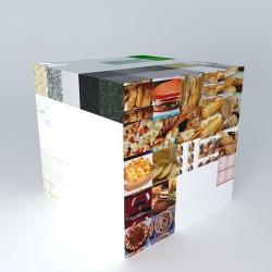 free 3d texture maps 【 STLFinder