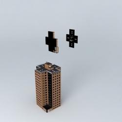 free 3d printer projects | Page 1 | STLFinder