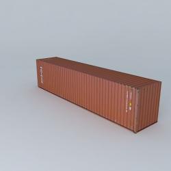 triton container 3D Models | Page 1 | STLFinder