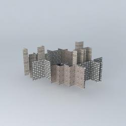 yandex underage models | Page 1 | STLFinder