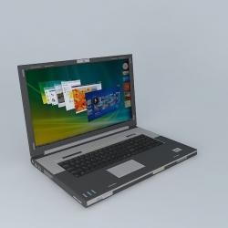 xy gantry 3d model free download | Page 1 | STLFinder