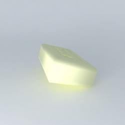 3d free virtual world | Page 1 | STLFinder