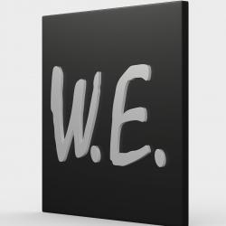 we models | Page 1 | STLFinder