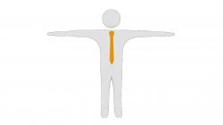 white man generic cartoon character short 3D Models | Page 1 | STLFinder