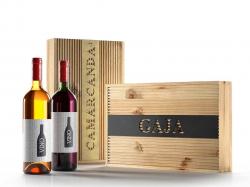 imx gaja model gallery nn | Page 1 | STLFinder