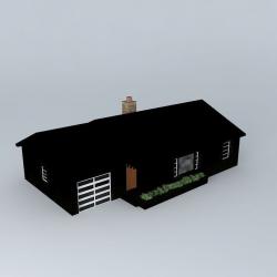 maths working model for class 7 | Page 1 | STLFinder