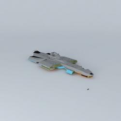 invader space 3D Models | Page 1 | STLFinder