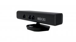 xbox 360 kinect models | Page 1 | STLFinder