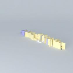 skp free 3D Models | Page 1 | STLFinder