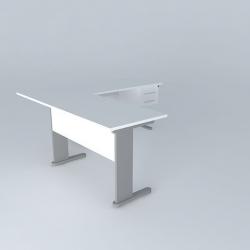 desk drawer rails 3d models 【 STLFinder
