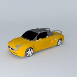 vi 3d model free | Page 1 | STLFinder