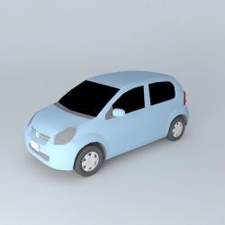toyota passo model 2010 gear box system | Page 1 | STLFinder