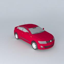 caron 3d jeux poki | Page 1 | STLFinder