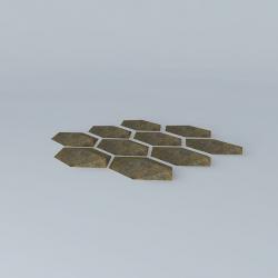 coat 3d model free | Page 1 | STLFinder