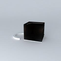 kabe 3d models | Page 1 | STLFinder