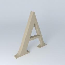 free 3d text | Page 1 | STLFinder