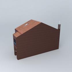 gtj 96 av 3D Models | Page 1 | STLFinder