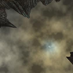 unity roughness map 3D Models | Page 1 | STLFinder