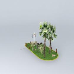 unable to access the model revit | Page 1 | STLFinder