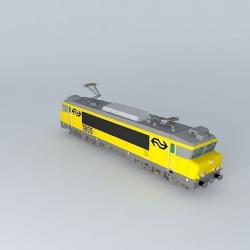 ns 1100 serie 3D Models | Page 1 | STLFinder