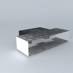 craftz talent free printable keyboard template 3D Models | Page 1 ...