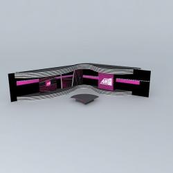 all 2007 roblox studio objects 3D Models | Page 1 | STLFinder