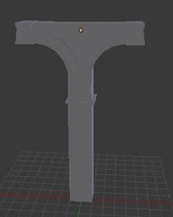 free arcades 3D Models | Page 1 | STLFinder