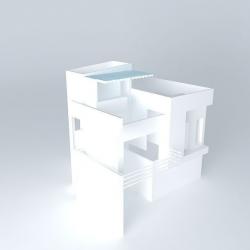 3d max architecture free download 【 STLFinder