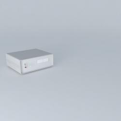 arduino frequency counter 3d models 【 STLFinder