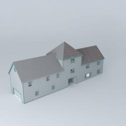 green atrium 3dwarehouse free download | Page 1 | STLFinder