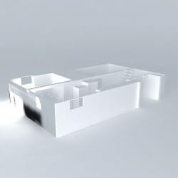 free blender basement 3D Models | Page 1 | STLFinder