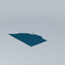 fs25 dredging boat drawing ideas 3D Models | Page 1 | STLFinder