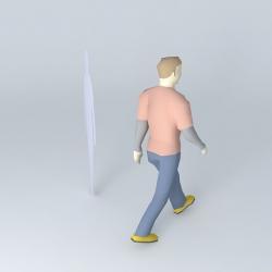 bryce objects free download 3D Models | Page 1 | STLFinder
