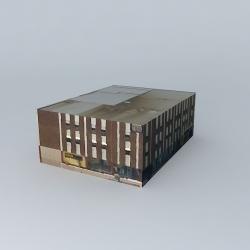 models in melbourne | Page 1 | STLFinder