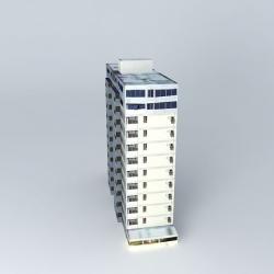 tanque frio 3d warehouse | Page 1 | STLFinder