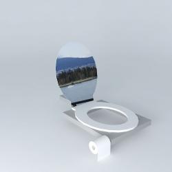 free fivem server dumper 3D Models | Page 1 | STLFinder