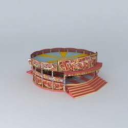 waltzer 3d roblox | Page 1 | STLFinder