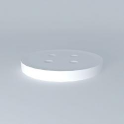 button 3d model free | Page 1 | STLFinder